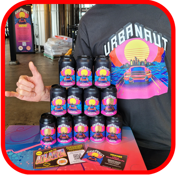 Beer Hug - NZ's Best Craft Beer Direct.