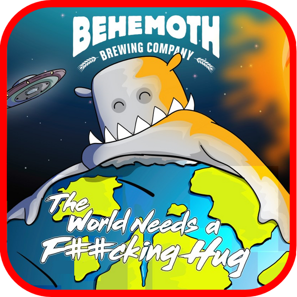 Beer Hug - NZ's Best Craft Beer Direct.