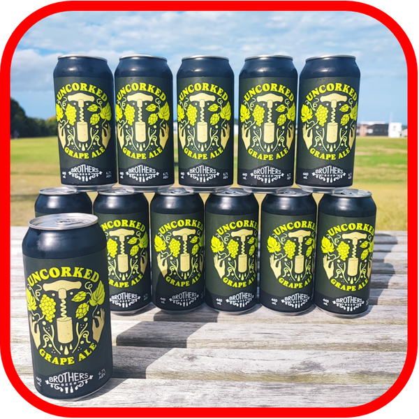 Beer Hug - NZ's Best Craft Beer Direct.